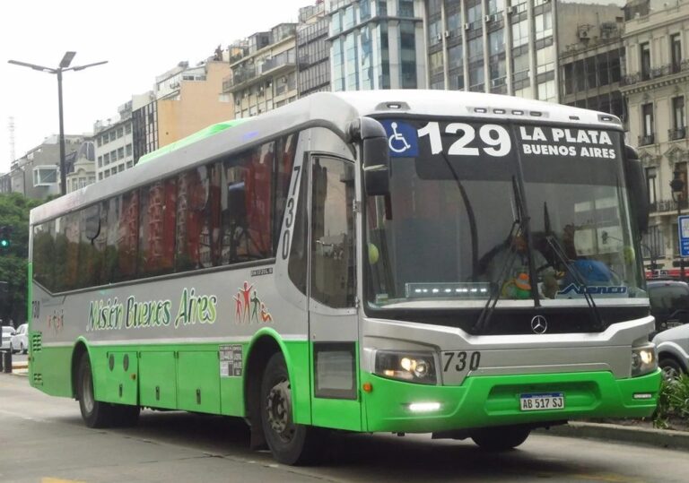Los nuevos valores del Costera, Misión Buenos Aires y TALP tras el ...