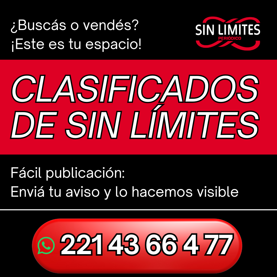 "Ya llegaron las pipshas": el video viral que se volvió tendencia en ...