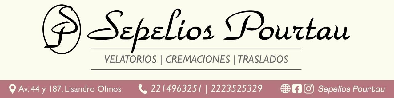 "Ya llegaron las pipshas": el video viral que se volvió tendencia en ...